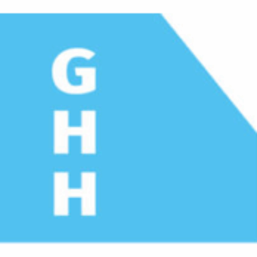 GHH